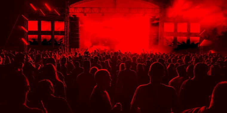 Join the Life In Red Photo Contest and win 4K Smart TV - VIEWBUG.com